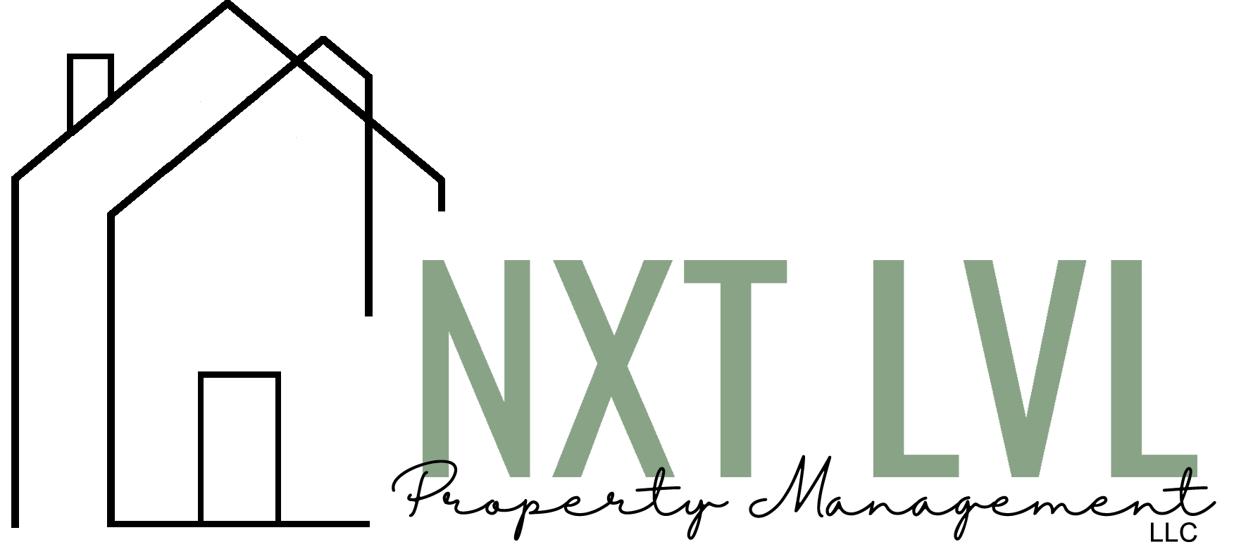 Home - NXT LVL Property Management, LLC